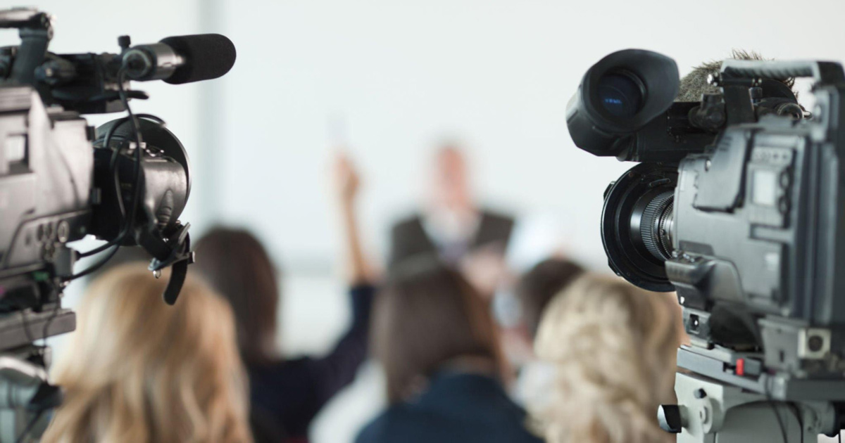 Iriskraft Press | Pressrum | Pressida | Pressfrågor | Journalister